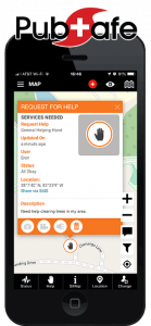 #1 Sherp ATV Sales - USA. New & Used. Sell on Consignment.